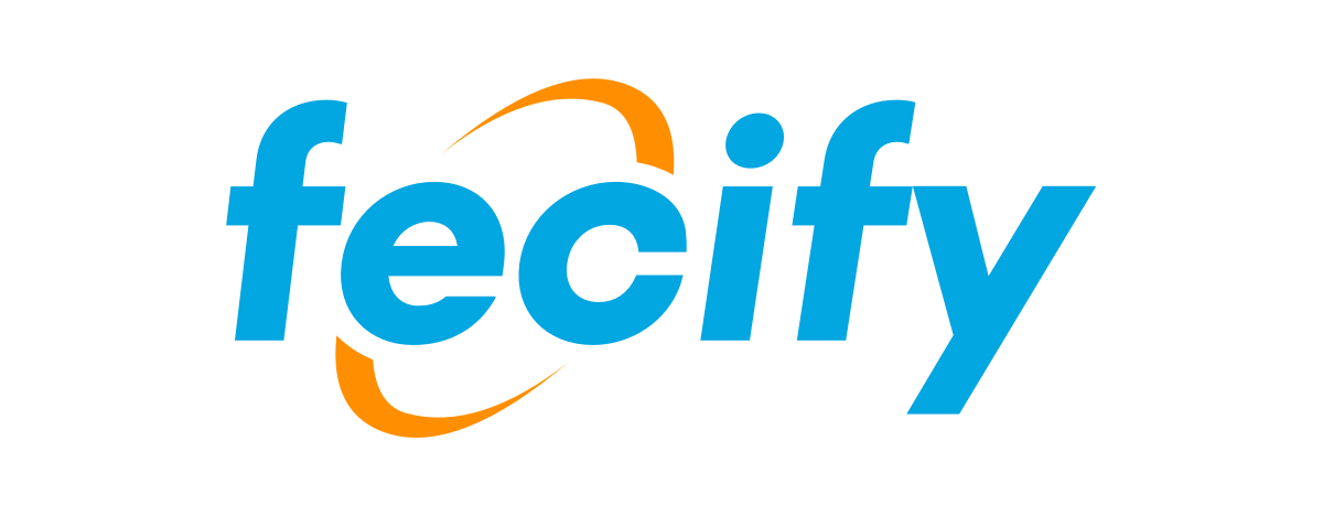 Fecify B2B SaaS